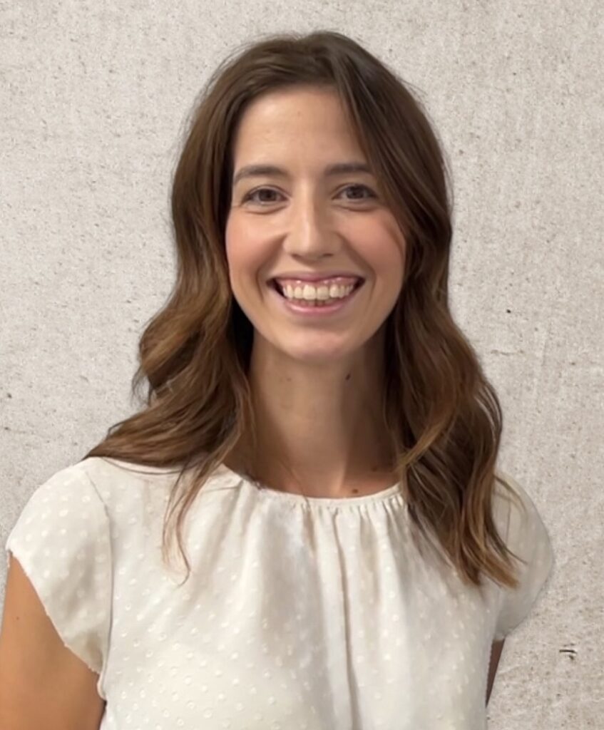 HGTV-era home stager discusses compelling job