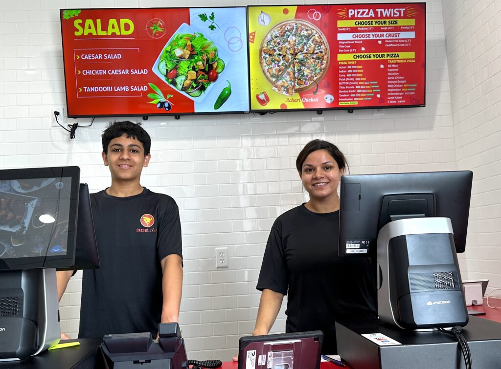 Popular Ruckus Taco Co. on verge of opening Canton location