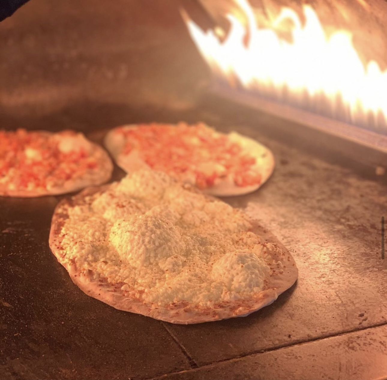 Cedarland Bakery: A Taste of Tradition in Dearborn