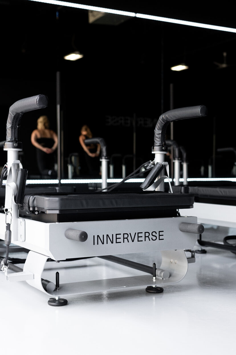 Explore the Best Pilates Studios in Northville, Michigan