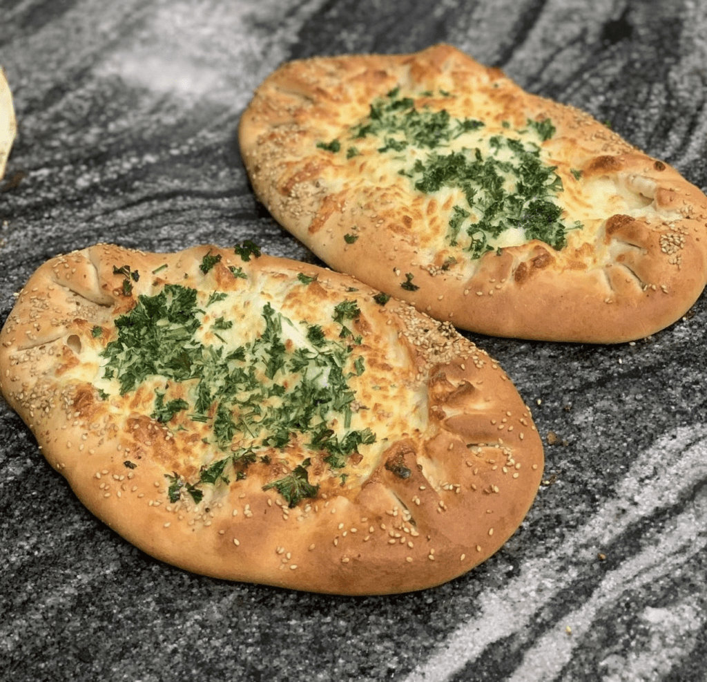Cedarland Bakery: A Taste of Tradition in Dearborn
